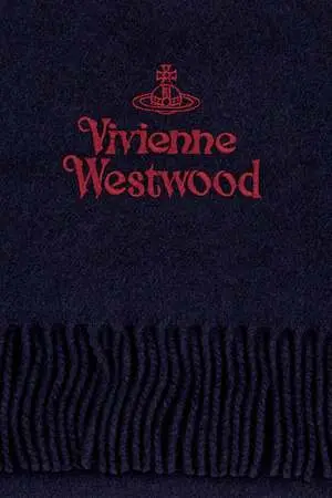 VIVIENNE WESTWOOD Accessories Scarves & Shawls