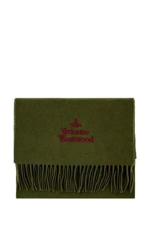 VIVIENNE WESTWOOD Accessories Scarves & Shawls - Multicolor