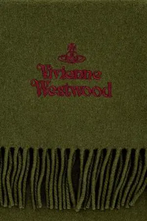 VIVIENNE WESTWOOD Accessories Scarves & Shawls