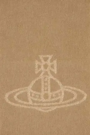 VIVIENNE WESTWOOD Accessories Scarves & Shawls