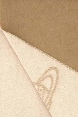 VIVIENNE WESTWOOD Accessories Scarves & Shawls