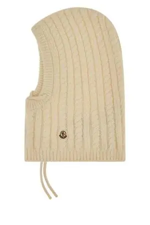 Moncler Accessories Hats & Headbands - Multicolor