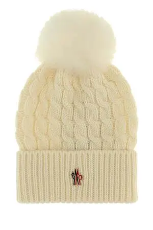 Moncler Accessories Hats & Headbands - Multicolor