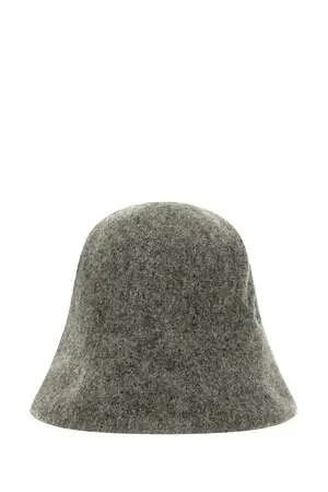 VIVIENNE WESTWOOD Accessories Hats - Multicolor