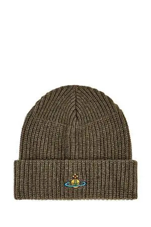 VIVIENNE WESTWOOD Accessories Hats - Multicolor