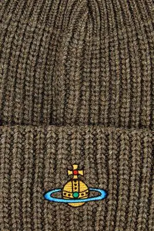 VIVIENNE WESTWOOD Accessories Hats