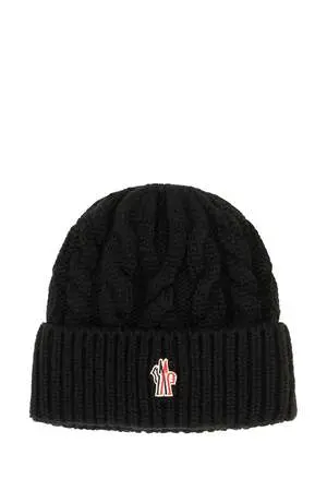Moncler Accessories Hats & Headbands - Multicolor