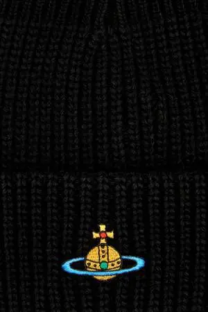 VIVIENNE WESTWOOD Accessories Hats