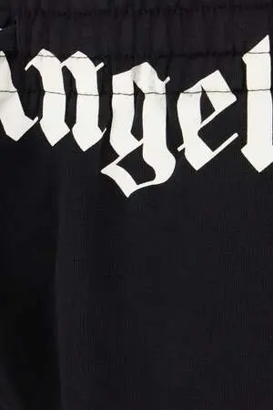 Palm Angels Clothing Trousers