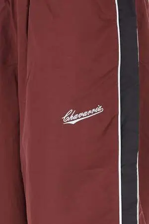 WILLY CHAVARRIA Clothing Trousers