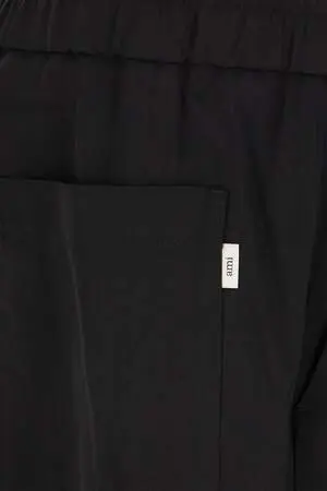 AMI Paris Clothing Trousers - Multicolor