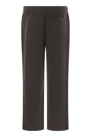 Burberry Clothing Trousers