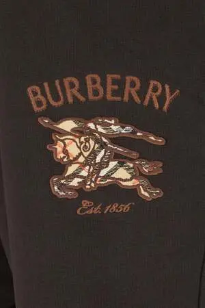 Burberry Clothing Trousers