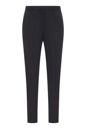 Zegna Clothing Trousers