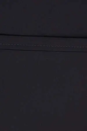 Zegna Clothing Trousers