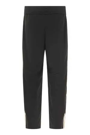 Palm Angels Clothing Trousers