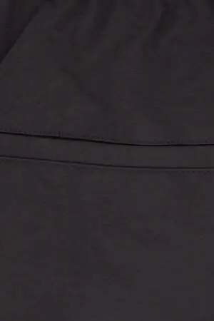 WILLY CHAVARRIA Clothing Trousers