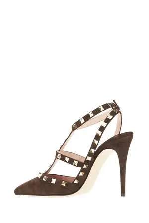 Valentino Garavani Shoes Pumps - Multicolor