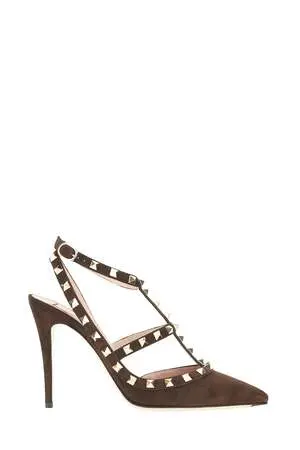 Valentino Garavani Shoes Pumps - Multicolor