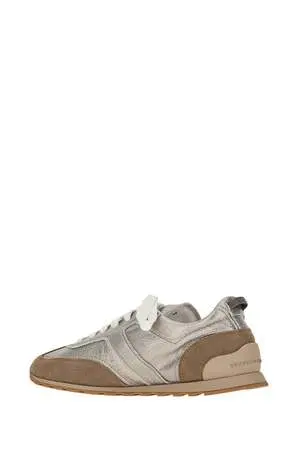 Brunello Cucinelli Shoes Sneakers