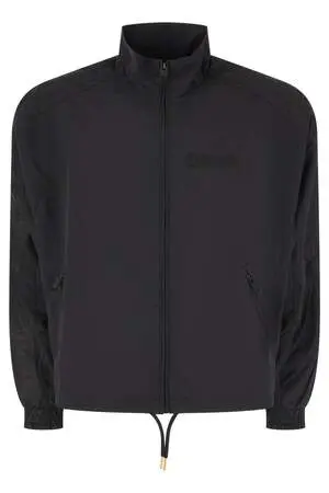 WILLY CHAVARRIA Clothing Jackets - Multicolor