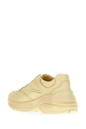 Gucci Shoes Sneakers