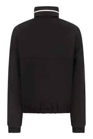 AMI Paris Clothing Jackets