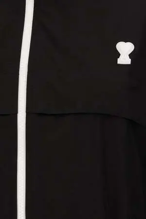 AMI Paris Clothing Jackets