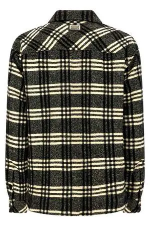 Dolce & Gabbana Clothing Jackets