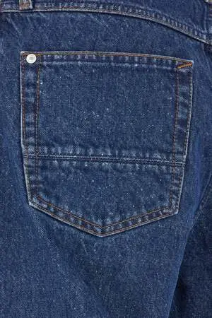 Stone Island Clothing Jeans