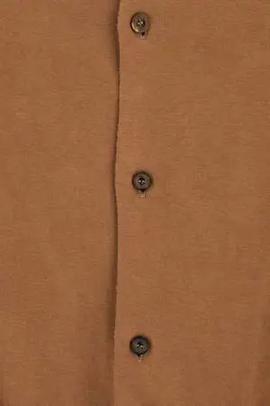 MAISON MARGIELA Clothing Knitwear