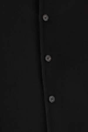 Fendi Clothing Jackets - Multicolor