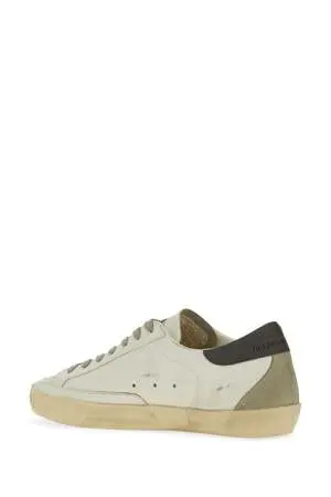 GOLDEN GOOSE Shoes Sneakers