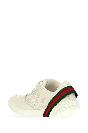 Gucci Shoes Sneakers