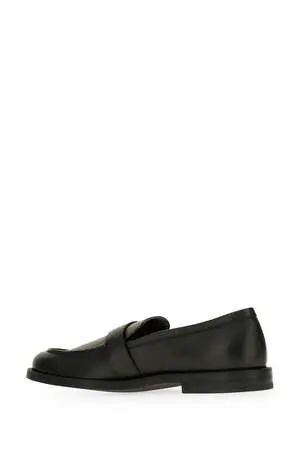 Gucci Shoes Loafers