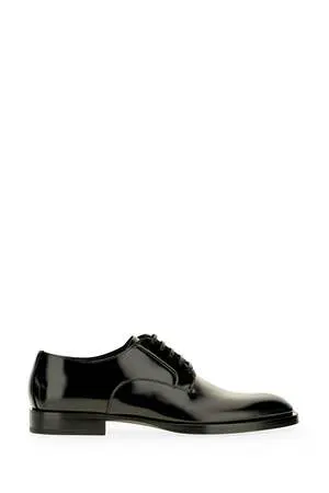 Dolce & Gabbana Shoes Lace-ups - Multicolor
