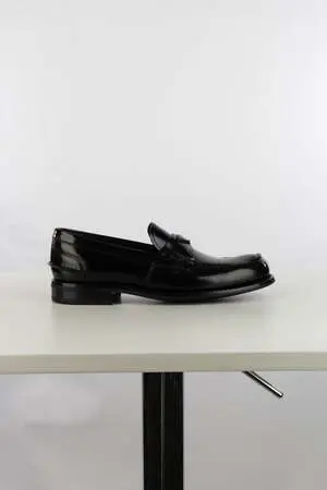 Prada Shoes Loafers - Multicolor