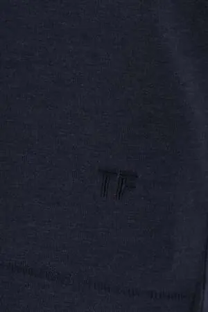 TOM FORD Clothing T-shirt - Multicolor