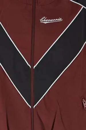 WILLY CHAVARRIA Clothing Sweatshirts