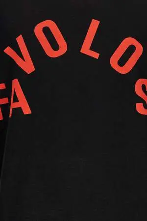 Fendi Clothing T-shirt