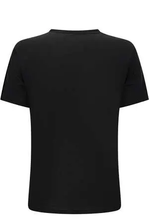 Fendi Clothing T-shirt - Multicolor