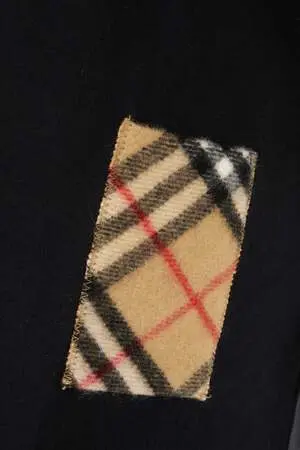 Burberry Clothing T-shirt