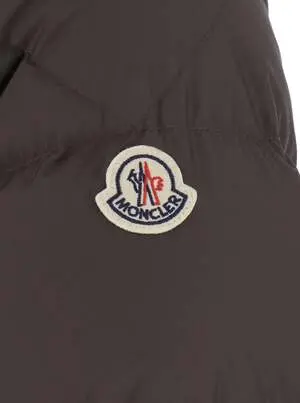 Moncler Orvelle Jacket