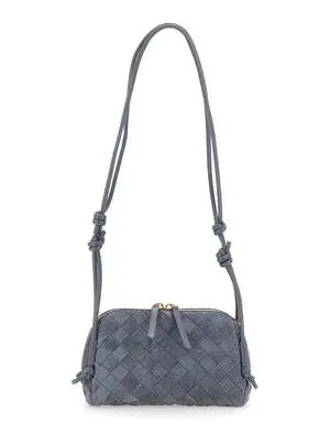 Bottega Veneta Pouch Concert