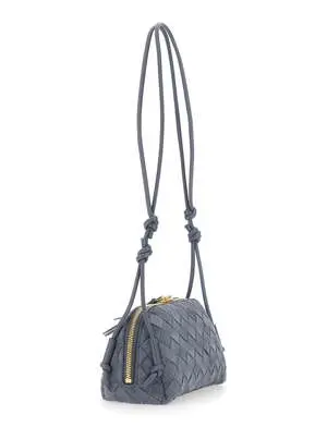 Bottega Veneta Pouch Concert