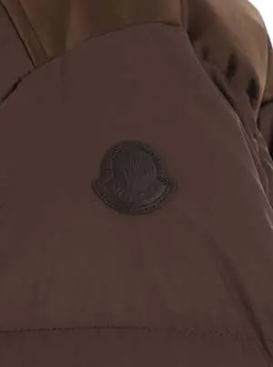 Moncler Legerete