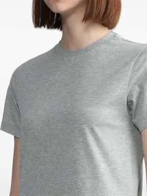Thom Browne Relaxed-fit T-shirt
