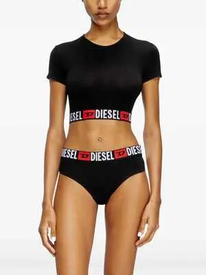 DIESEL® Irma-d-core T-shirt