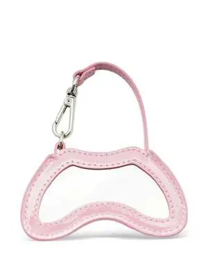 DIESEL® Bag Charm