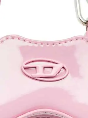 DIESEL® Bag Charm